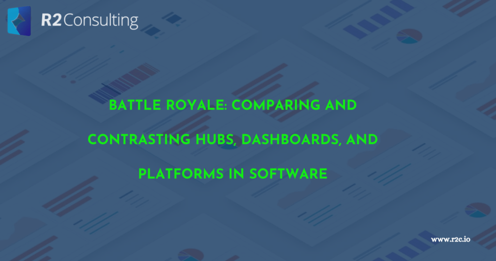 A Step-by-Step Guide to Custom Fine-Tuning with ChatGPT’s API using a Custom Dataset | by ...