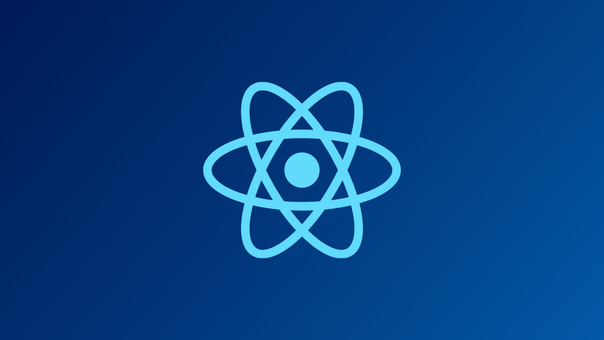 Understanding useEffect in React: A Comprehensive Guide | by Ankitray ... Understanding useEffect in React: A Comprehensive Guide | by Ankitray ...