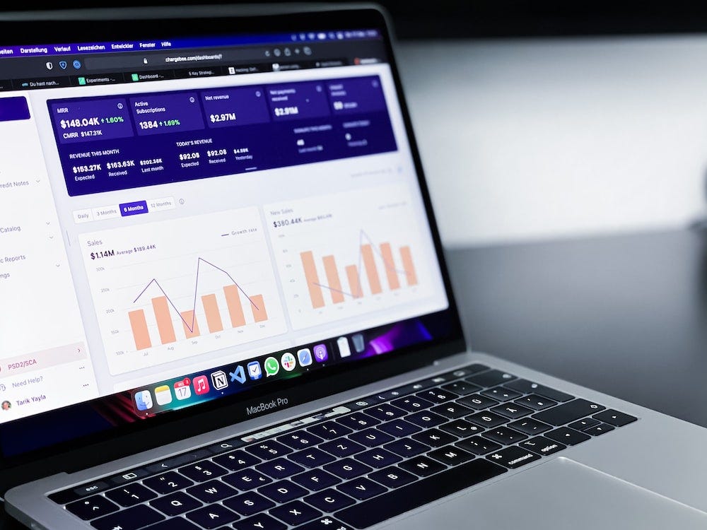Pivot Tables And Data Summarization In Excel Mastering Data Analysis