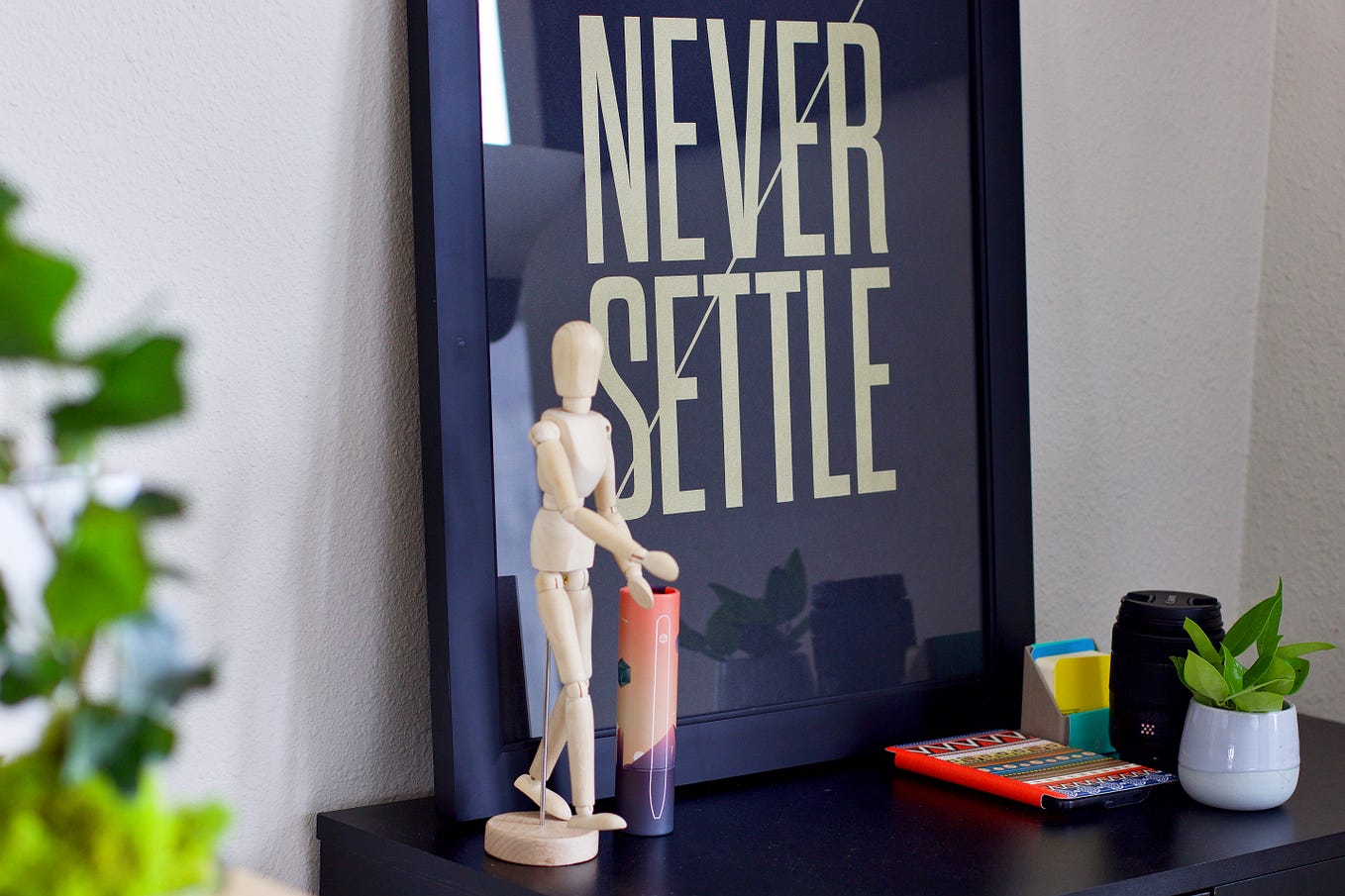 A Note On Typescript Non Null Assertion Operator By Tar Viturawong