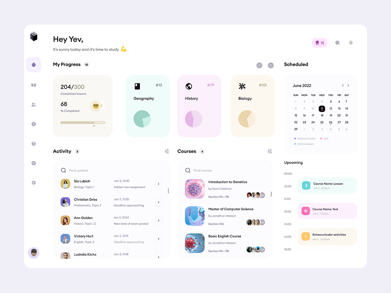 9 Different Css Only Animated Loader With Font Awesome By Jw Level