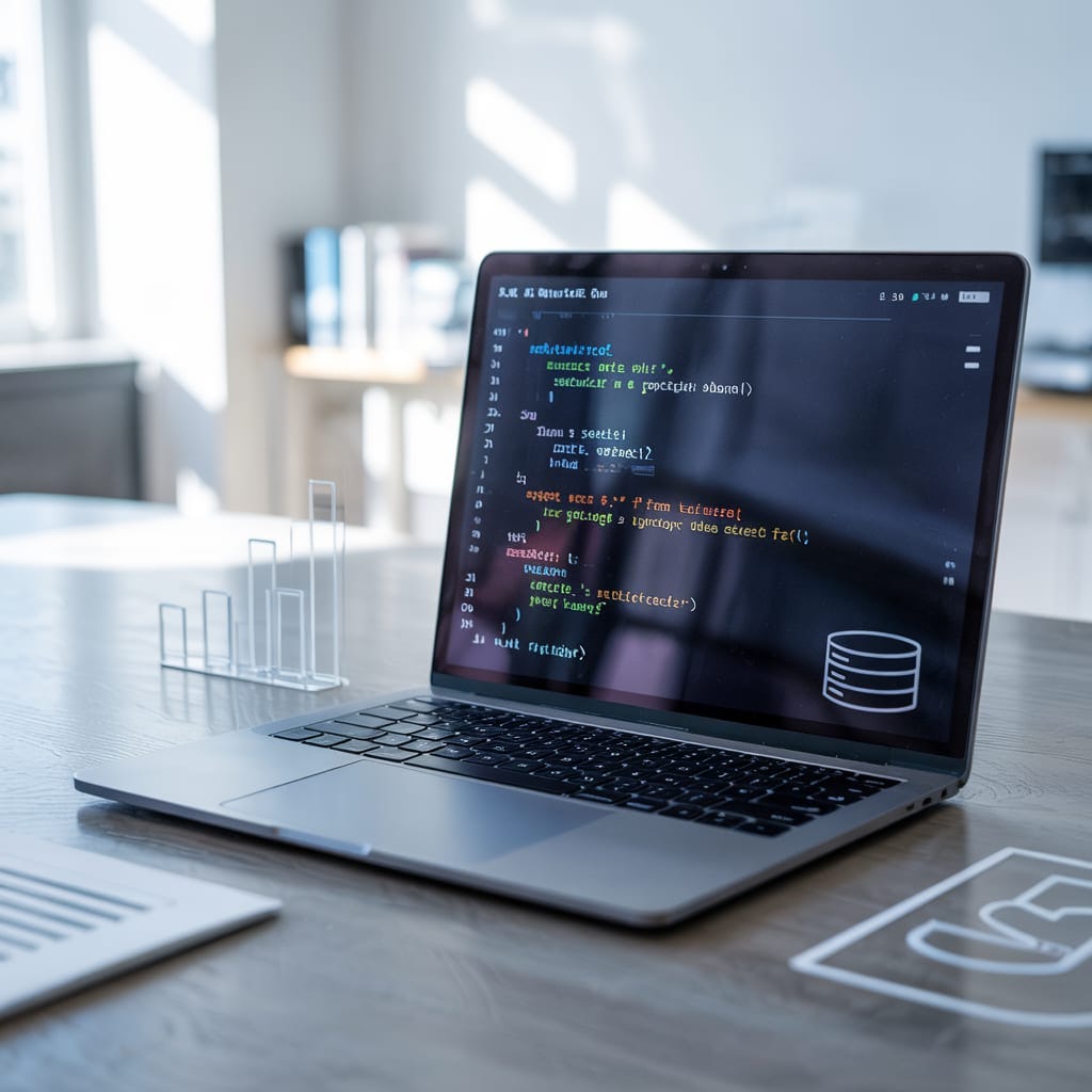 Data Analysis Case Study: Analyzing Customer Churn in Power BI | by ...