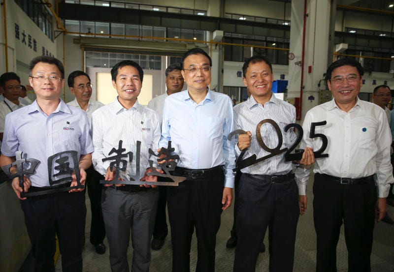 Building a Number Plate Recognition System with Computer Vision using Python | by Mamoon Ismail ...