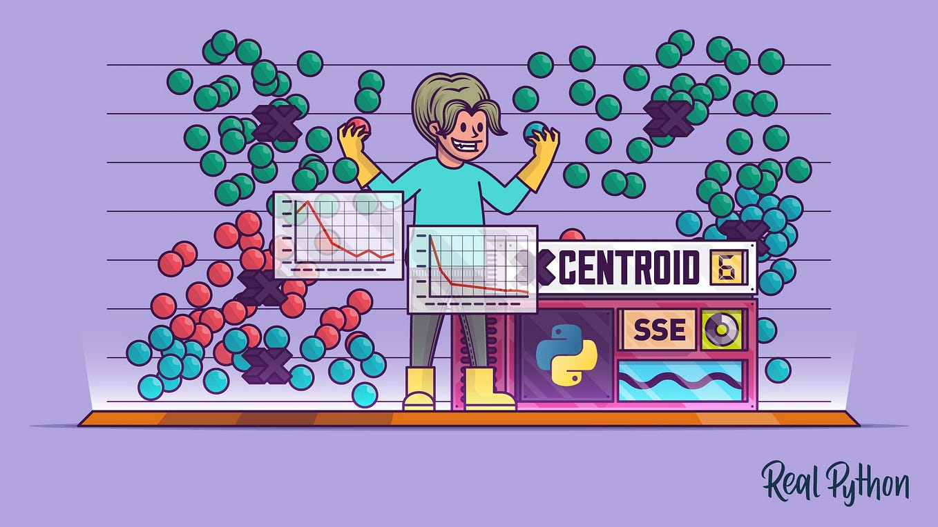 InceptionResNetV2 Simple Introduction | by Zahra Elhamraoui | Medium