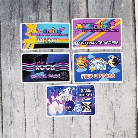 Review Top 5 Vava’u Tickets and Passes Recommended | by Bellowdsbh ...