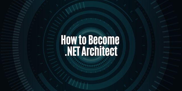Connecting to a SignalR Hub using JavaScript: A Step-by-Step Tutorial | by Jamil Hallal | Medium