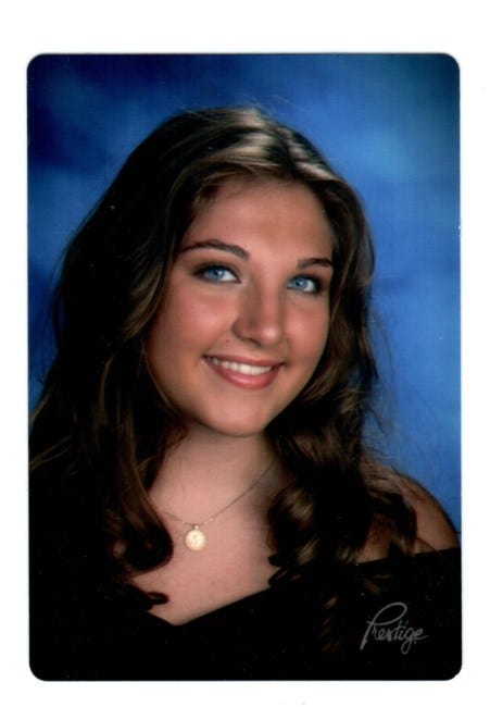 Rosa Parks and Husband: An Untold Love Story | by Michelle Obama | Jul ...