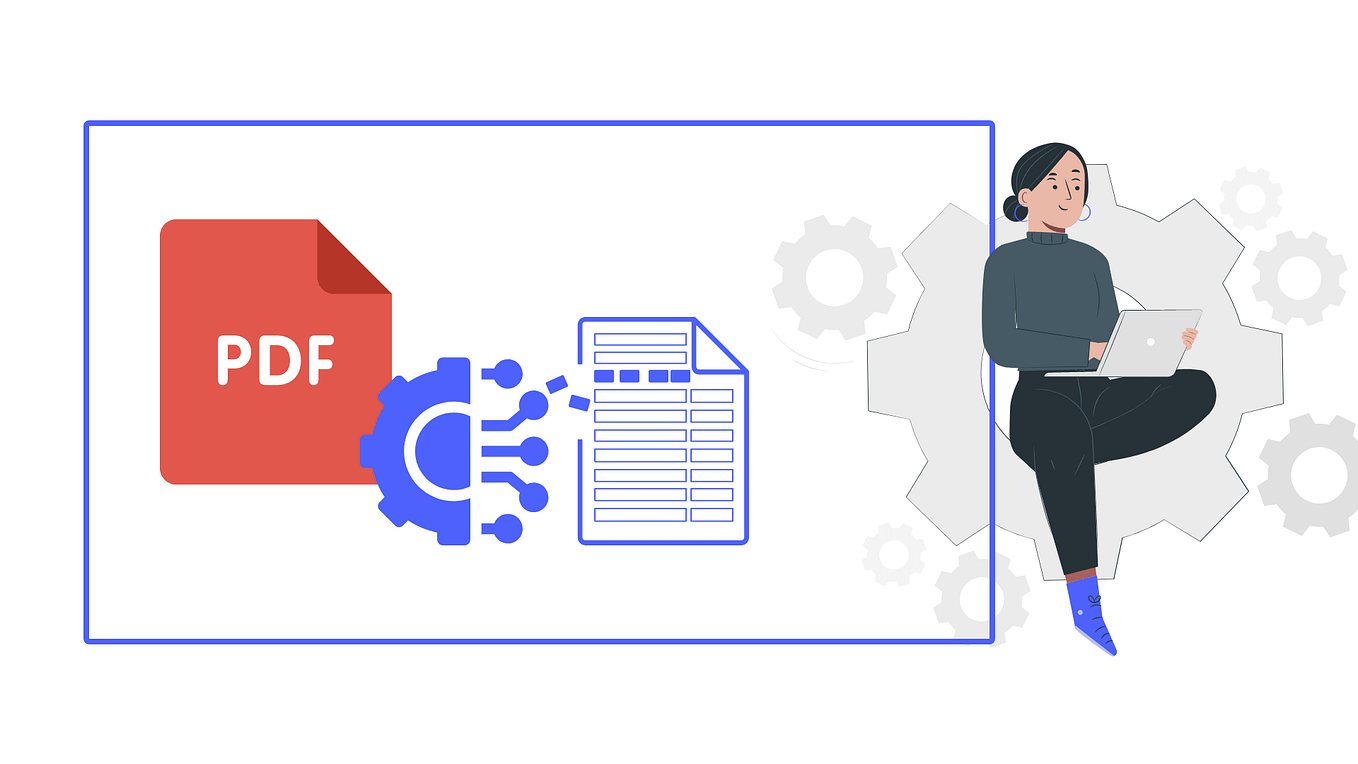 How to Upload Files Using the Google Drive API in Python | by Ragu | Medium