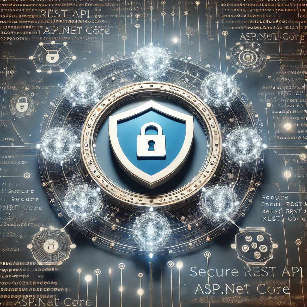 How to Use FetchXML for Reporting in Dynamics 365: A Practical Approach | by Venkat Boppana ...