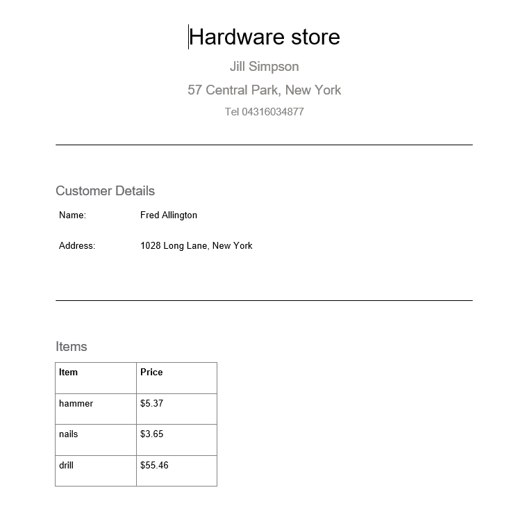 Laravel API resources. How to use them effectively | by Paul | CodeX | Medium
