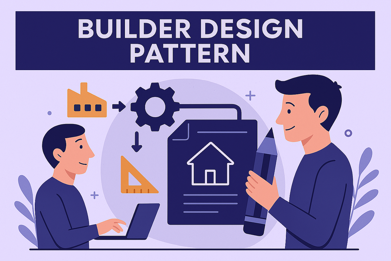 Python LLD Interview — Facade Design Pattern | by Yash Marathe | Python Interview Preparation ...