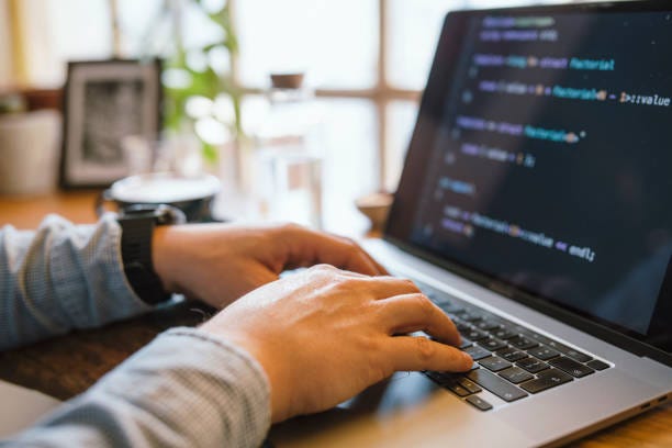 Convert Your Web App Into A Native Iosandroid App Using Capacitor In Minutes By Codebycrystal