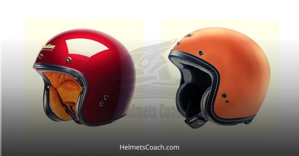 What is ECE Certified Motorcycle Helmet? | by Fawad U. Babar | Medium