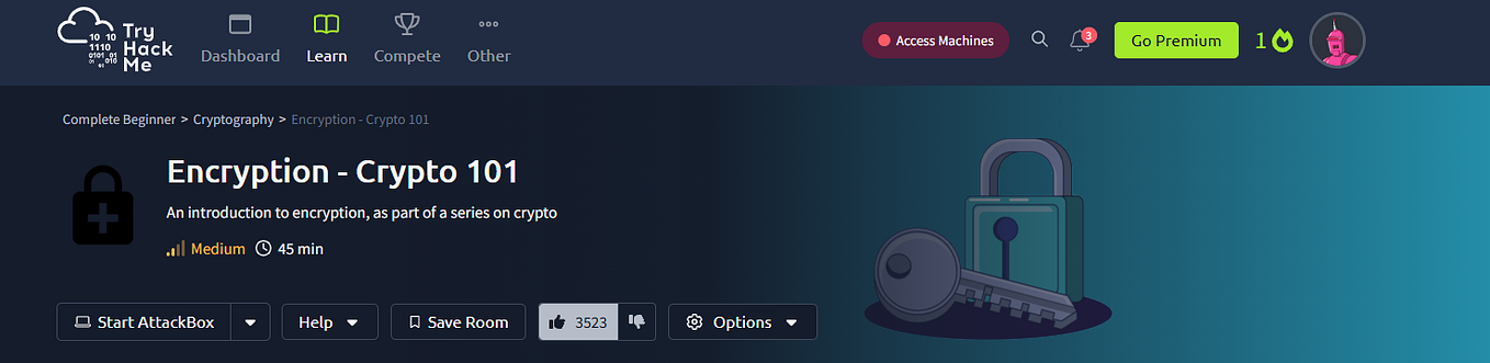 Agent Sudo Tryhackme Walkthrough By Lilian Nwangwu Medium