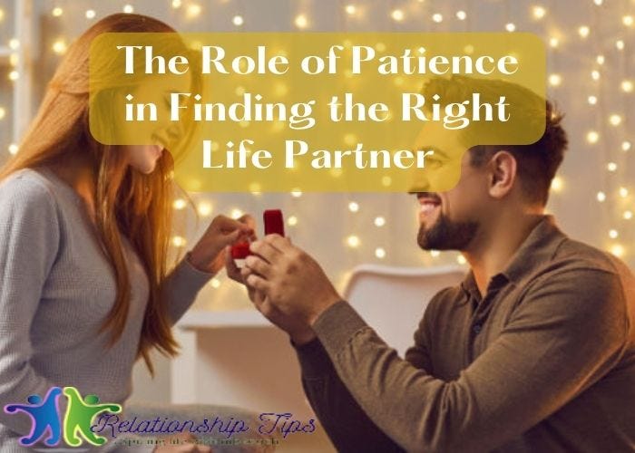 Understanding and Managing Jealousy in a Relationship | by OLAWAX | Medium