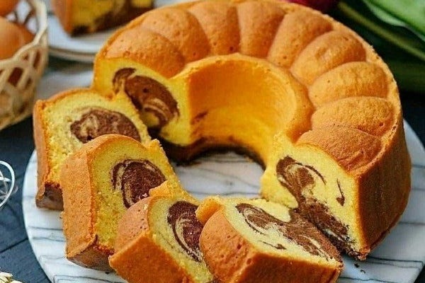 Keuntungan Membuka Usaha Bakery Rumahan | by NUR ILHAM S MOIDADY | Medium