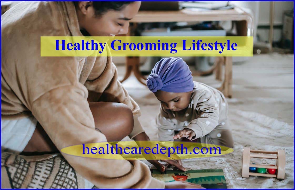 So Jack Fashion Male Grooming Lifestyle | by Mahfujur Rahman | Medium