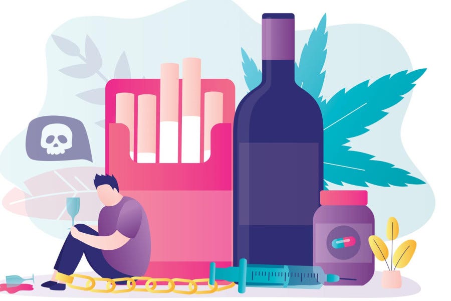 The Art of Non-Judgment: Cultivating Compassion and Empathy | by ...