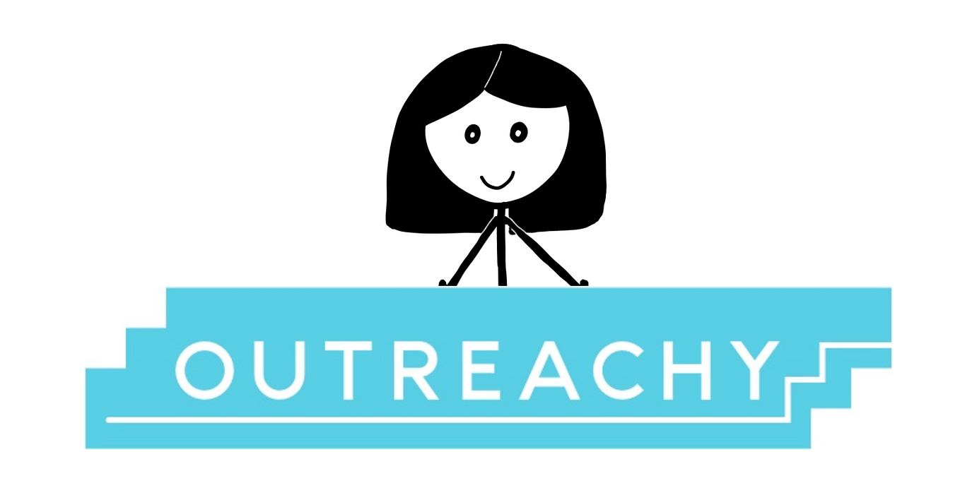 The Magic Touch: How Microinteractions Elevate Your UI/UX Design | by ...