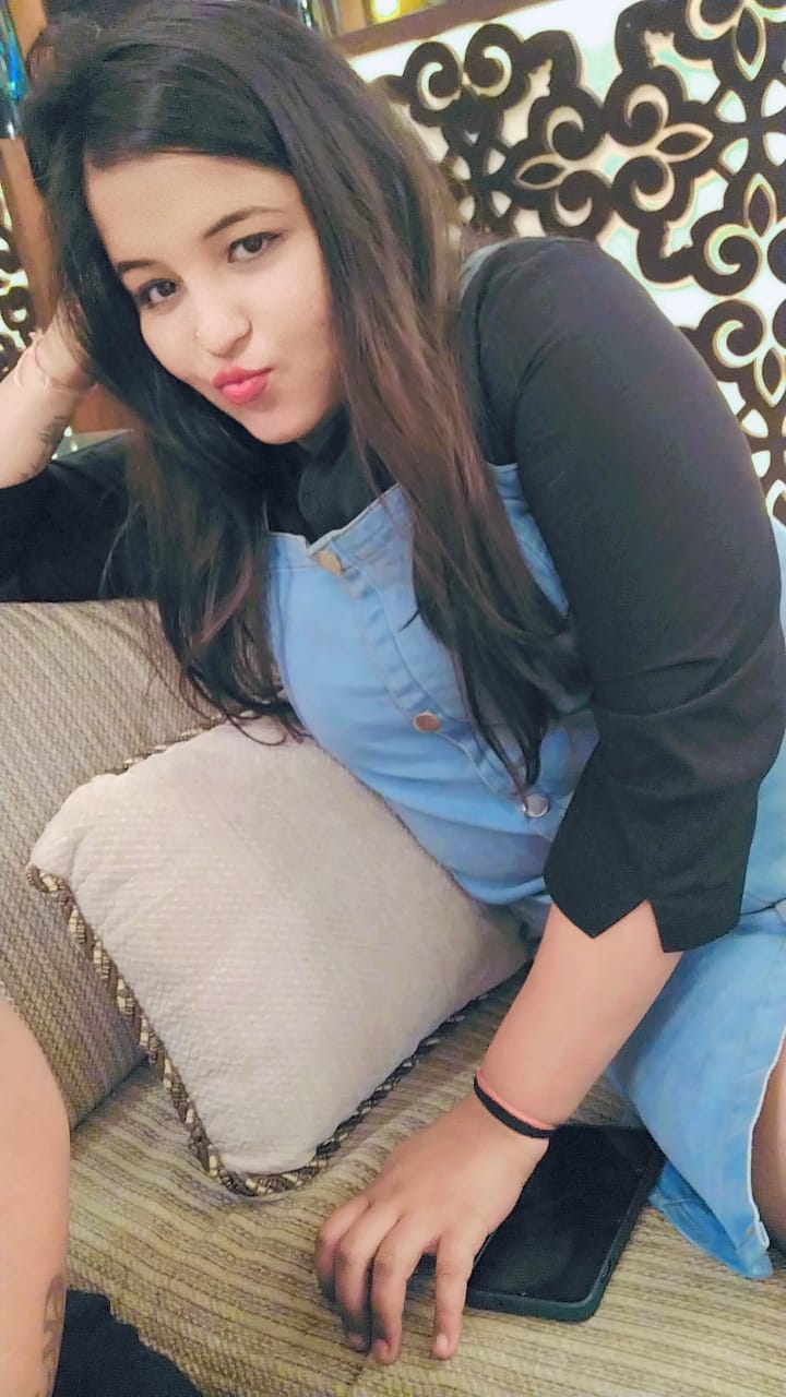 Call Girl In Patna - Topctgirls - Medium