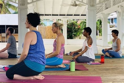 Unearthing History: Exploring 5 Must-See Ancient Ruins in Papeete | by ...