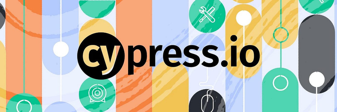 Troubleshooting Common Github Issues Fixing Push Clone And 9426