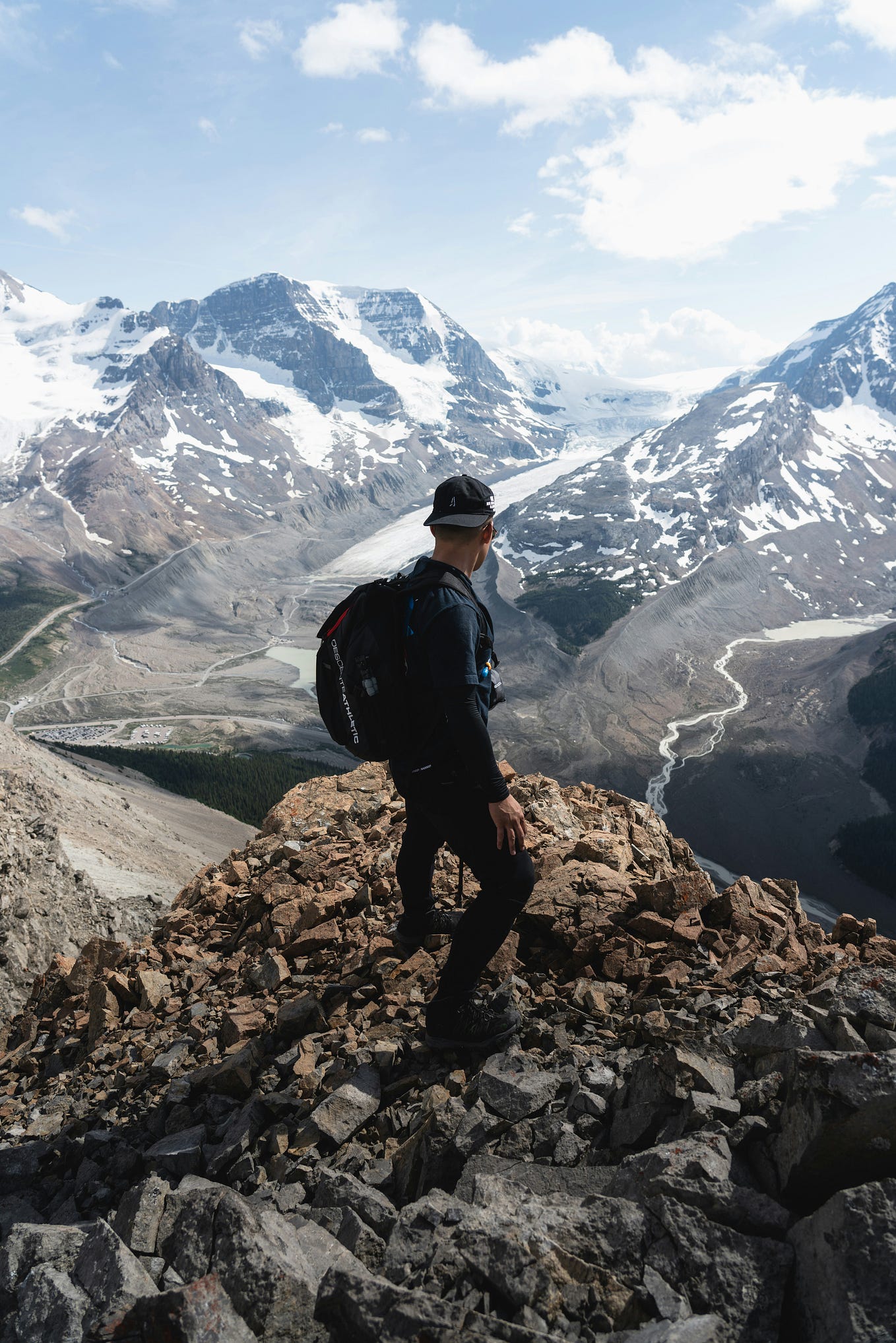 “Dry Fasting Explained: A Step-by-Step Timeline for Health and Vitality ...