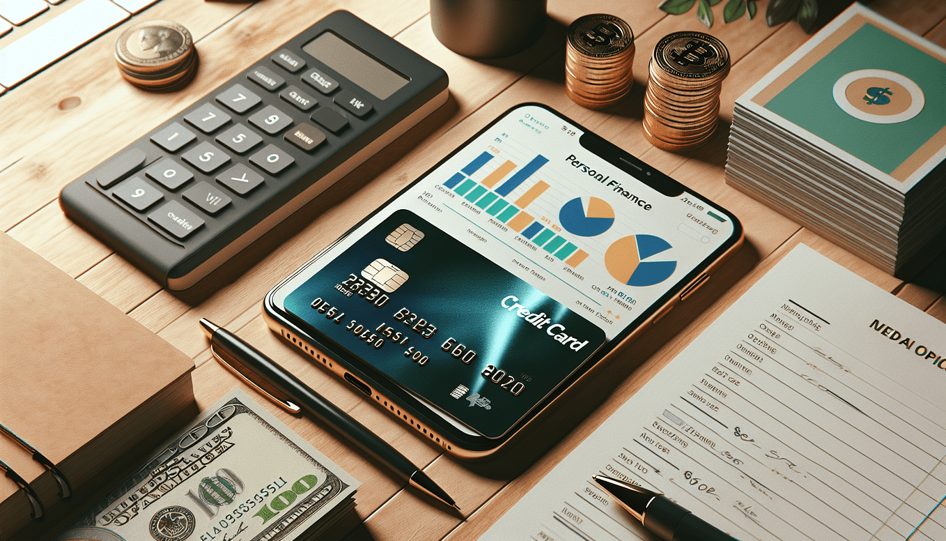 Exploring The Differences Between Secured And Unsecured Credit Cards ...