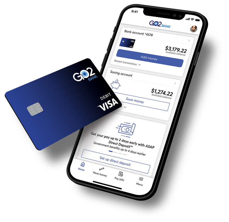 Buy Verified Webmoney Accounts | Fully Safe Account | by TinVCC | May, 2024 | Medium