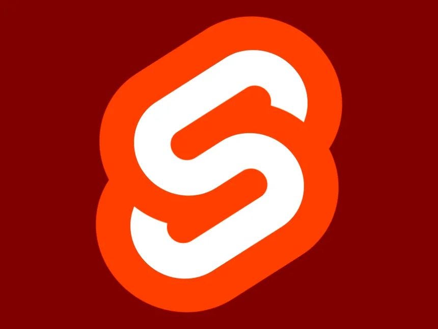 React Vs Vue Vs Svelte Choosing The Right Framework For 2025 By