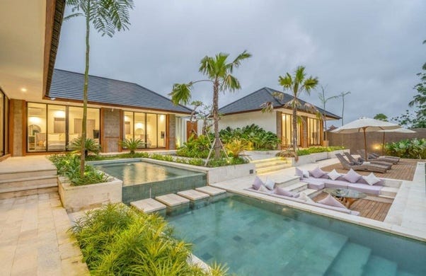 A Summary of Factfulness Chapter 1: The Gap Instinct | by ...