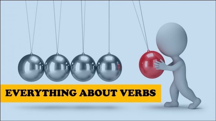 MLA Headings and Subheadings — MLA Format Heading | by B Romani | Medium