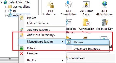 Import CSV File Into SQL Server Using SQL Server Management Studio | by Malvik Bhavsar | Medium