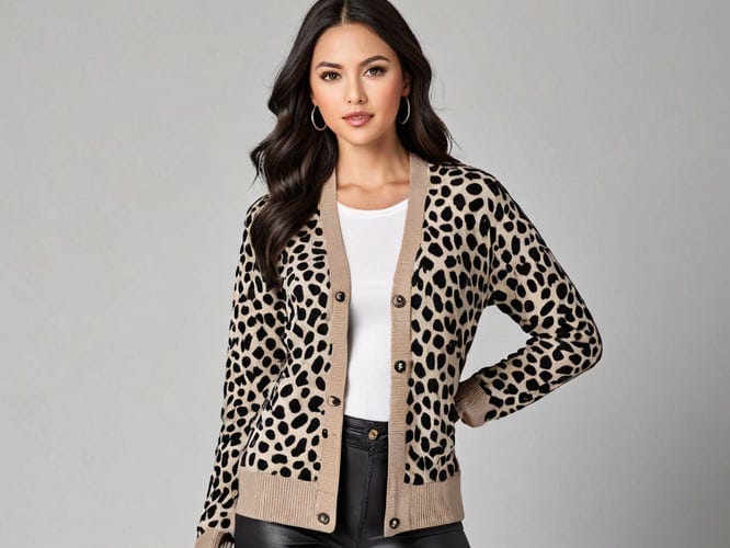 Mini Bodycon Dresses | by Katina Jackson | Apr, 2024 | Medium