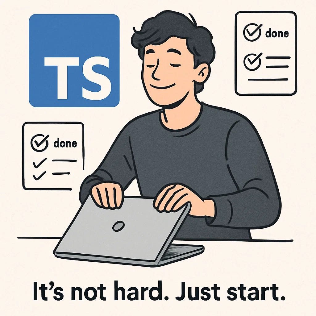 Most Go Concurrency Bugs Are Not Goroutines — They Are Channels | by The CS Engineer | Aug, 2025 ...