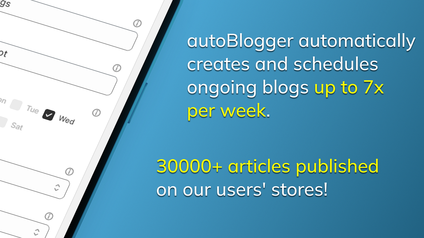 Common Mistakes To Avoid When Working With Arrays In Programming By Ollie Medium