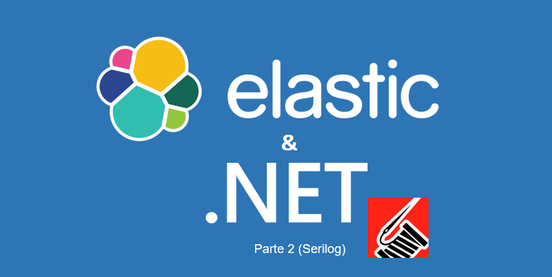 O Elasticsearch é open source. De novo! | by Ítalo Gabriel de Souza Baracho Rangel | Nov, 2024 ...