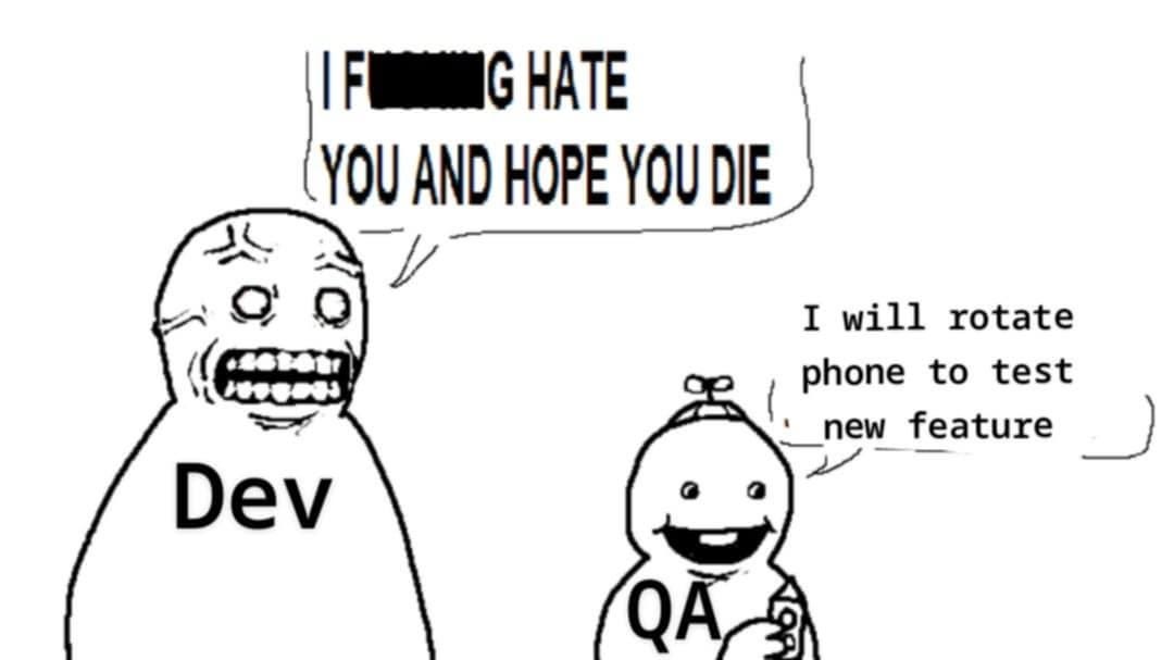 Your Guide to Diagnose Slow Queries in MongoDB | by MongoDB | MongoDB | Medium