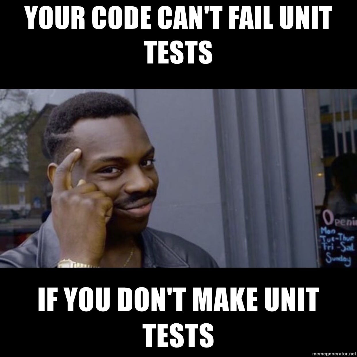 GSoC’19: Coding Phase 2 begins. So it has been about two weeks since ...