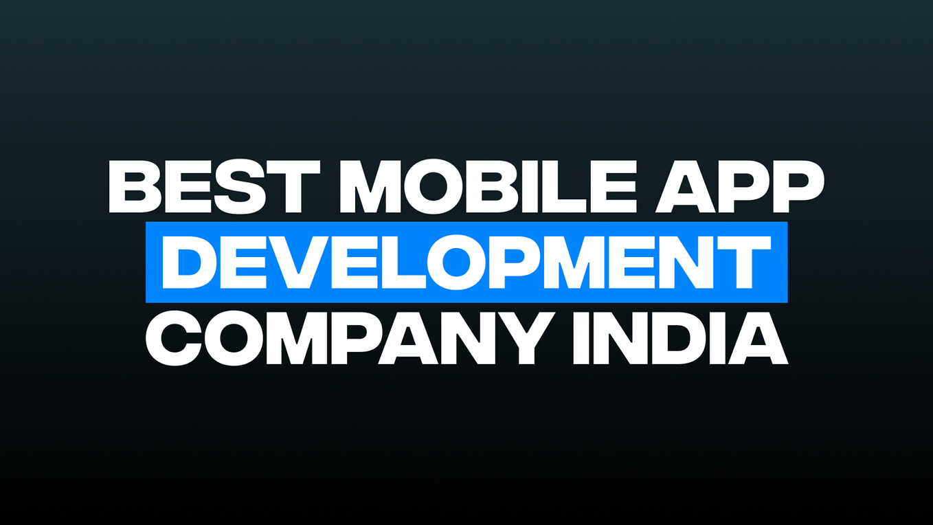 How To Develop an App in 10 Easy Steps (2024 Guide) | by Infowind ...