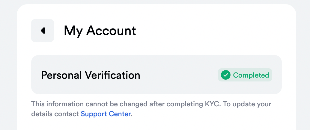 A Beginner’s Guide To Staking On Kujira | by Kujira Academy | Medium