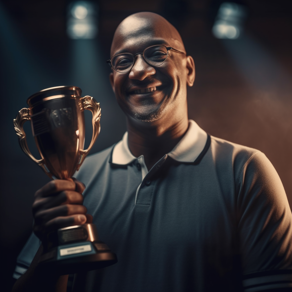 Debunking The Myth. Have you ever heard the myth that Black… | by Jewel ...