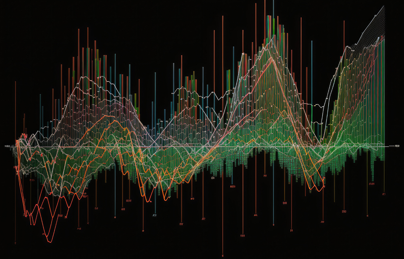 Zero Shot Probabilistic Time Series Forecasting Using CHRONOS By Zero Shot Probabilistic Time Series Forecasting Using CHRONOS By