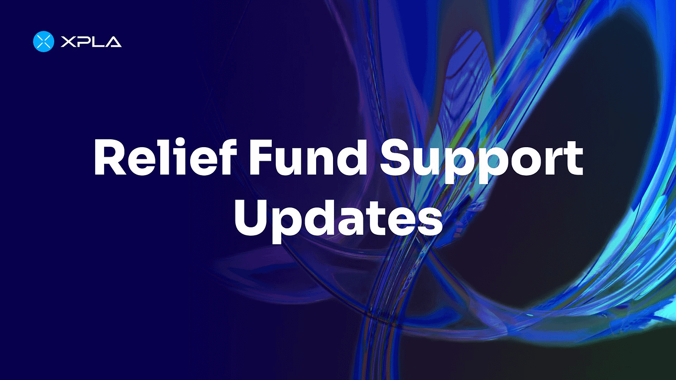 [WALLET USER GUIDE] #5. XPLA Vault ⇋ Metamask Guide | by XPLA (ⓧ.ⓧ) | XPLA | Medium