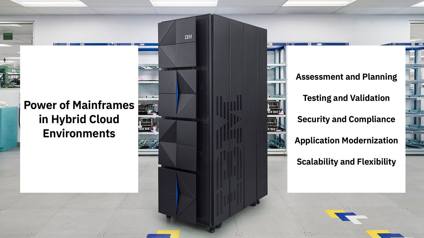 Don’t Ever Close That Door. Interviewee — Joshua Pourciau, United… | by ...