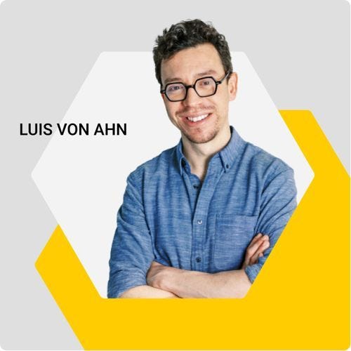 Andrew Kortina: Co-Founder of Venmo Digital Wallet | Medium