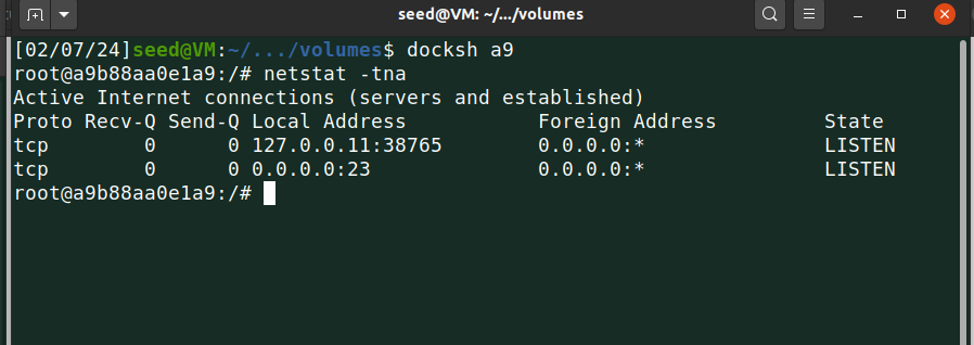 Building A Simple Web Server In C Using Crow A Step By Step Guide By Rahul Bagul Medium