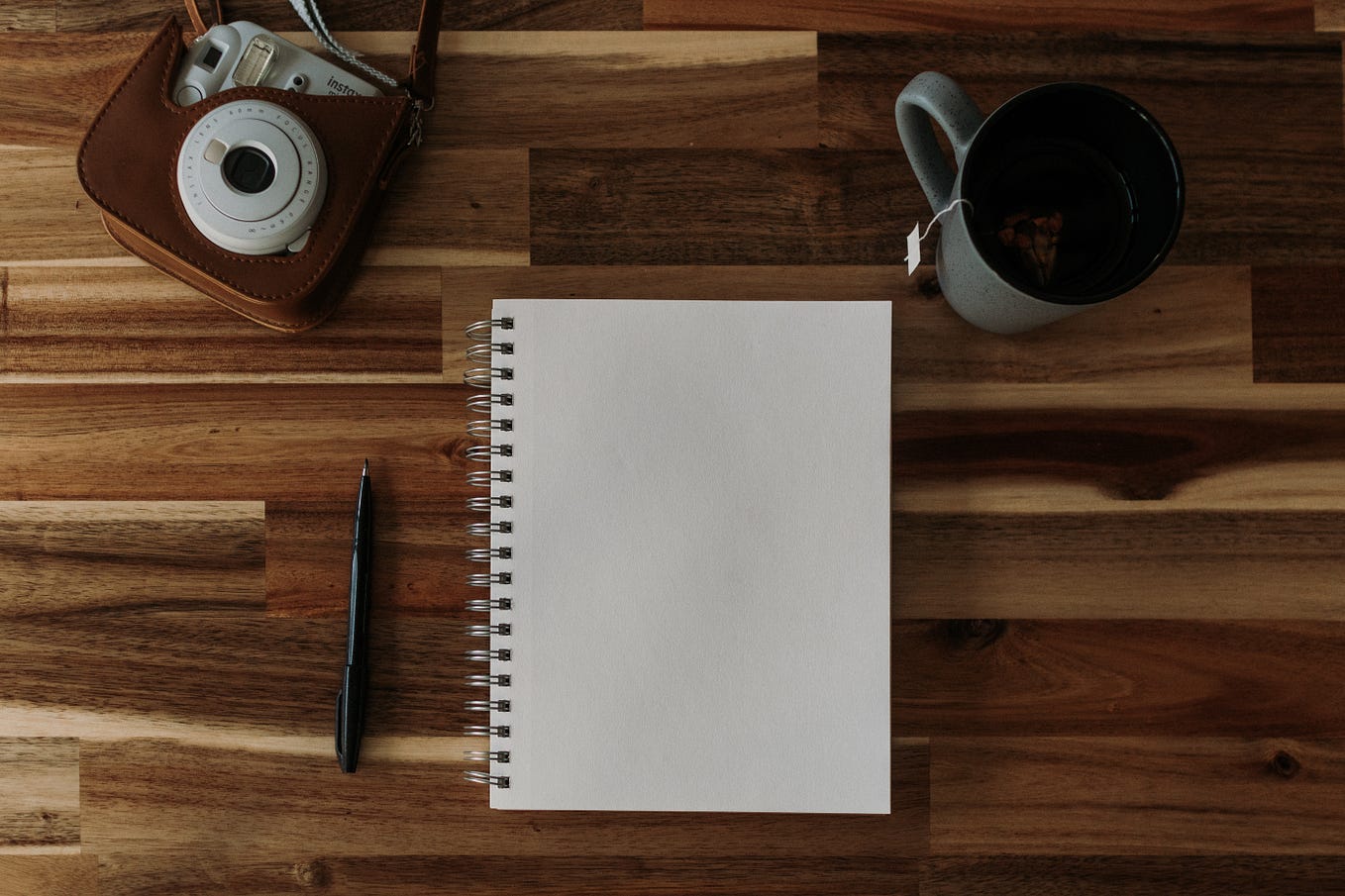 Export Excelxlsx File In React With Images And Custom Styles In Reactjs By Suman Kumar Medium