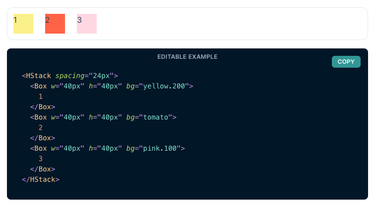 How to create Figma design loved by developers | by Seya | UX Collective