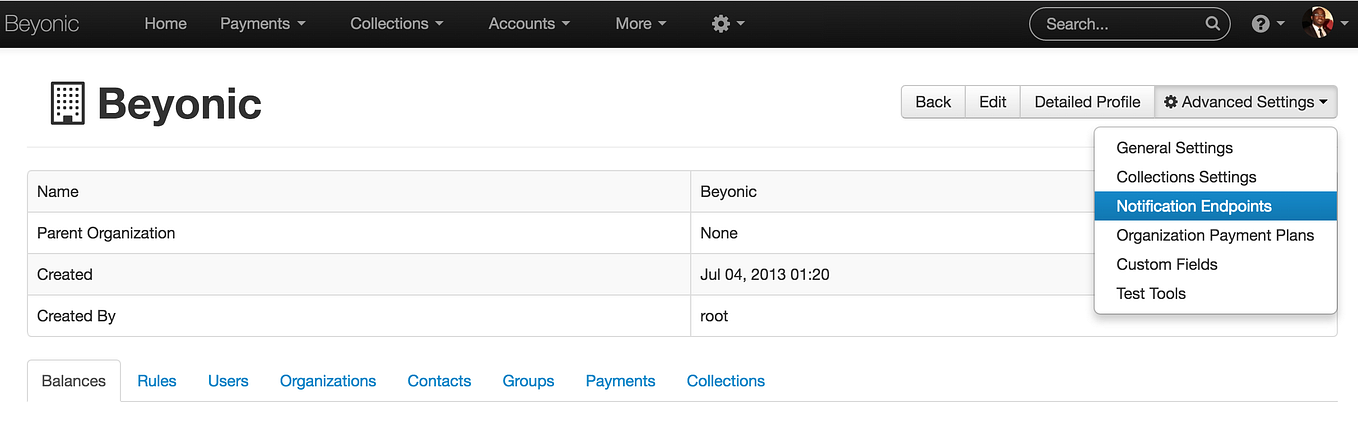 Making Bank Payments Using Beyonic | by Jerry Shikanga | Business ...